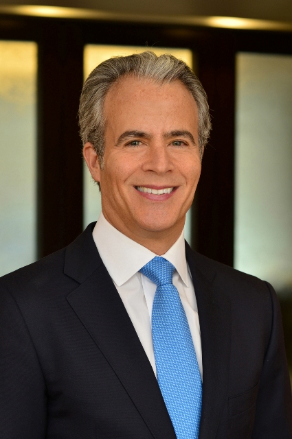 2017 A Celebration of Heroes, Heart and Hope